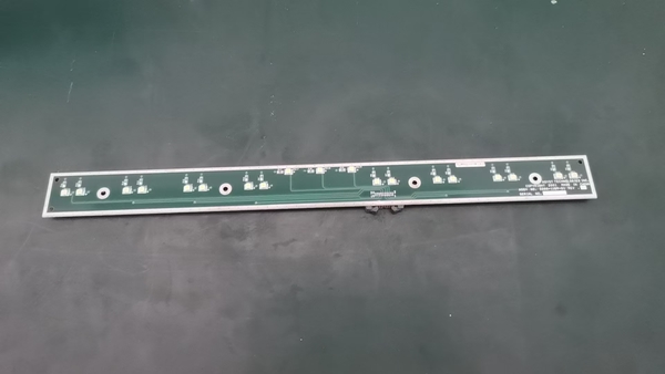 LED Board - 无锡福锦龙仁半导体科技有限公司