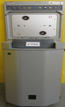 ISO PORT - 无锡福锦龙仁半导体科技有限公司